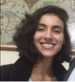 LBEA-FÁRMACOS - members - Departamento de Microbiologia